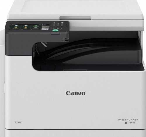 Мфу Canon imagerunner 2425 645533