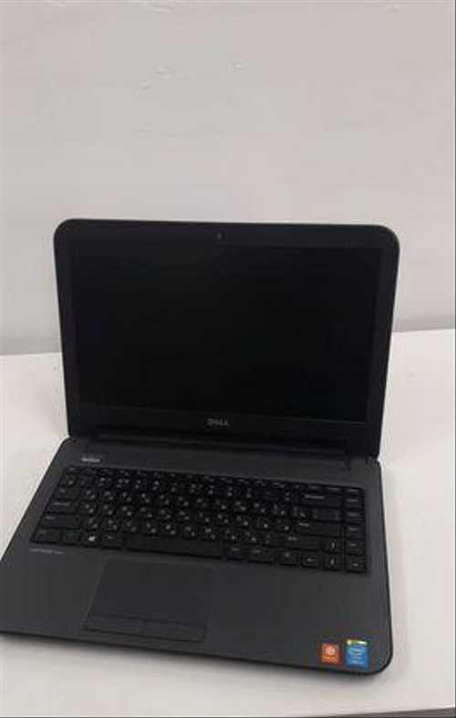 Dell 3440 запчасти