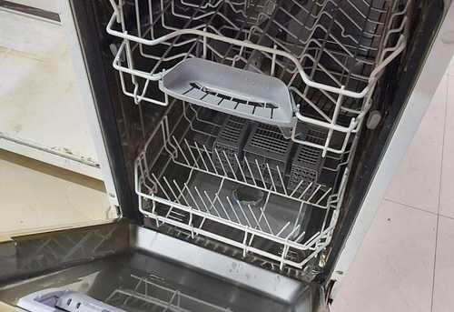 Посудомоечная машина Siemens 9 комплектов /дд