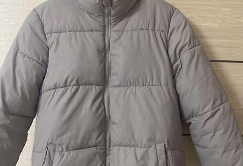 Куртка женская 40 42 размер