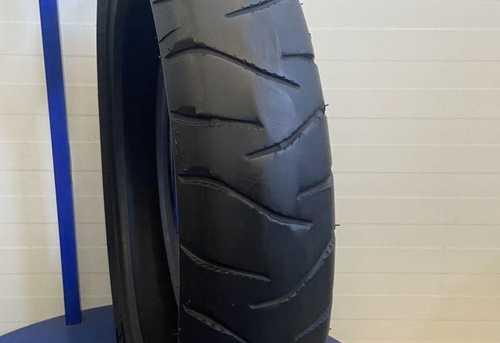 Michelin Anakee-3 120/70 R19