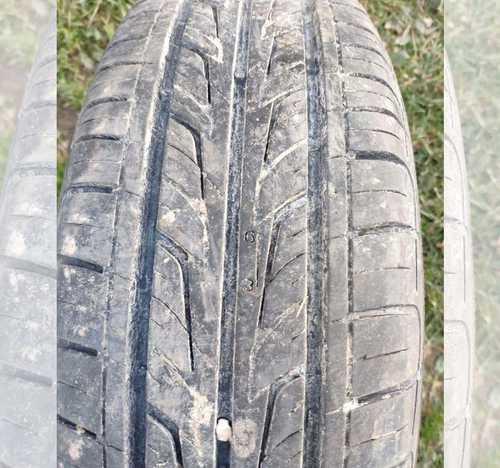 Cordiant Road Runner 175/70 R13