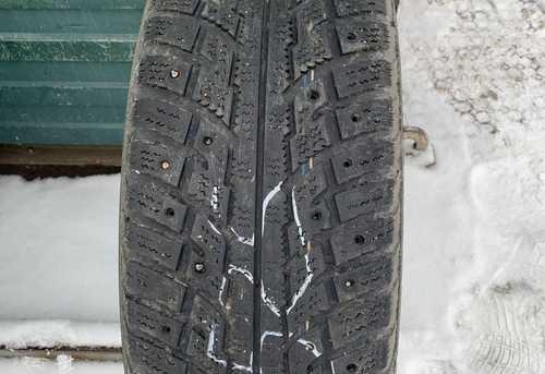 Marshal I'Zen RV Stud KC16 225/65 R17 106T