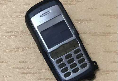 Чехол для Sony Ericsson t600
