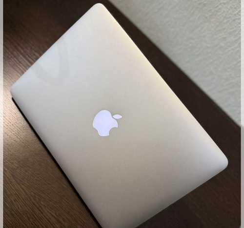 Apple Macbook Pro 13