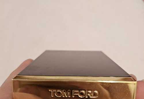 Tom ford тени