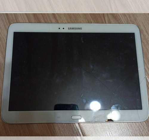 Планшет samsung galaxy tab 3 GT p5200