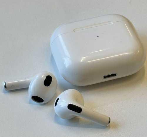 Airpods 3 original