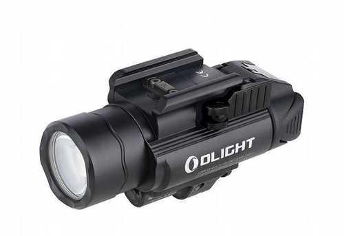 Фонарь Olight Baldr IR