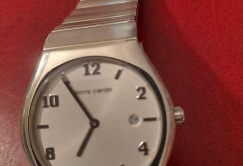 Часы мужские Pierre Cardin