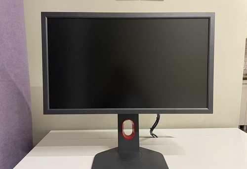 Игровой монитор Benq Zowie XL2411K