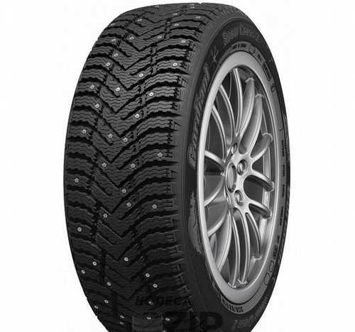 Cordiant Snow Cross 2 235/60 R18 107T