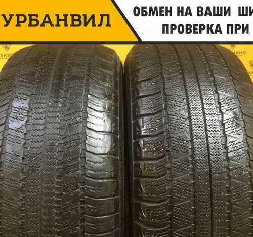 Michelin Drice 215/65 R15