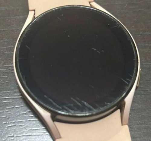 Samsung galaxy watch 4 40mm