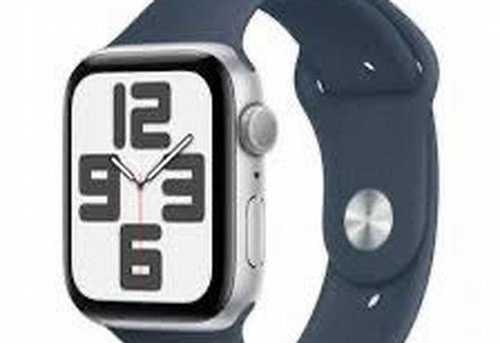 Apple watch series se gen 2 2023, 40 mm