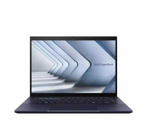 Ноутбук asus ExpertBook B5 B5404CVA-QN0102, 14&qu