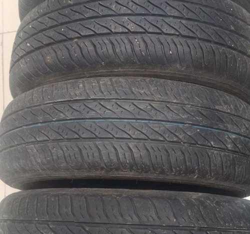 КАМА Грант 175/65 R14