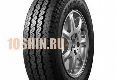 Triangle TR652 195/70 R15C S