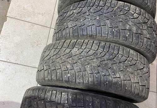 Gislaved Nord Frost C 205/55 R16 106H