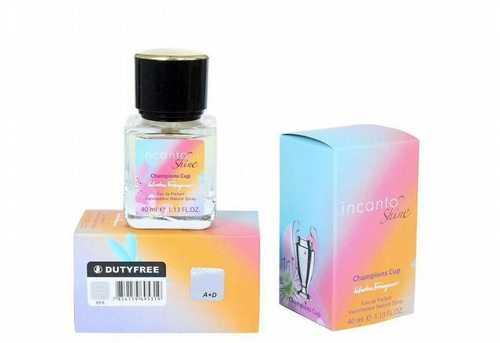 Incanto shine 40 ml