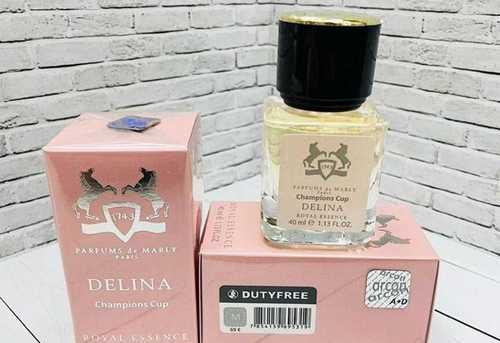 Parfums DE marly delina 40 ml