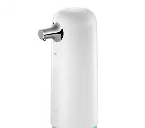 Дозатор жидкого мыла Xiaomi Enchen coco hand sanit