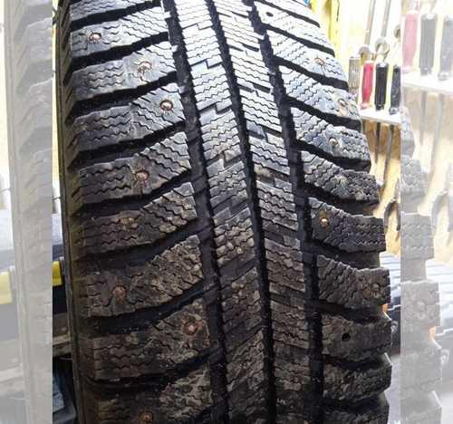 Amtel NordMaster ST 195/65 R15