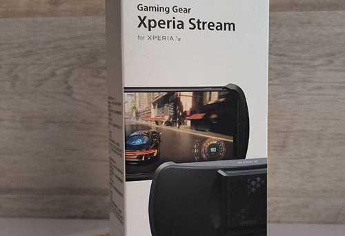 Sony Xperia Stream. Новый. В наличии