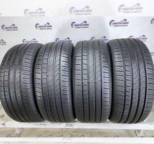 Pirelli Cinturato P7 235/40 R19 96W