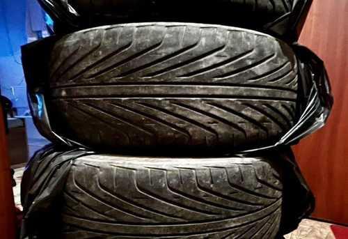 Triangle TR968 235/45 R18