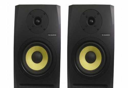 Акустическая система N-Audio M8-N-Audio