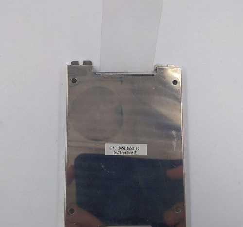 Салазки HDD Asus M51T