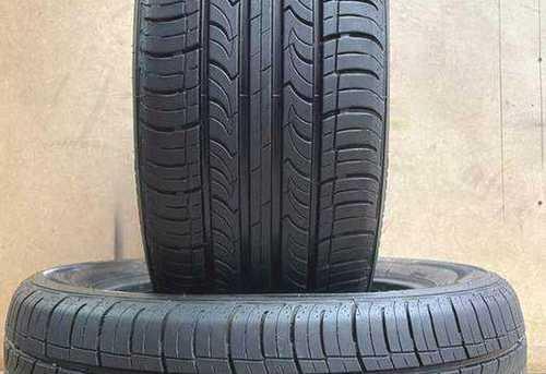 Nexen CP 321 235/55 R17 99H
