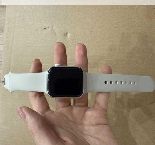 Apple watch se 2023 40mm