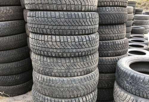 Viatti Brina Nordico V-522 185/65 R15