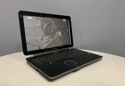 Packard bell etna-GM разбор или в сборе