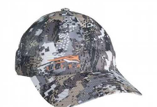 Бейсболка Sitka cap ESW Hat