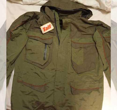 Костюм мембрана мужской Taif 60