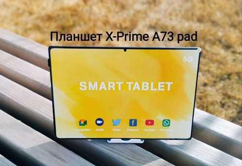 Планшет X-Prime A73 pad