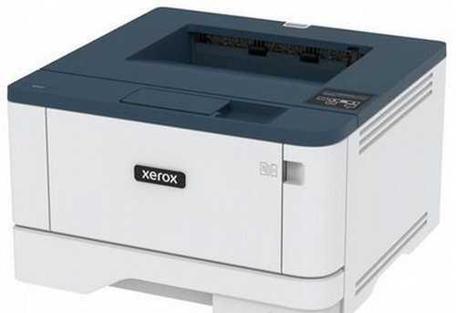 Лазерный принтер Xerox B310V DNI