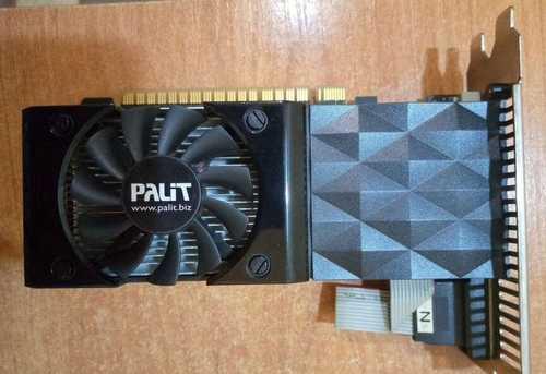 Palit GeForce GT630