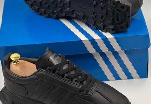 Кроссовки Adidas Retropy E5 на весну / осень