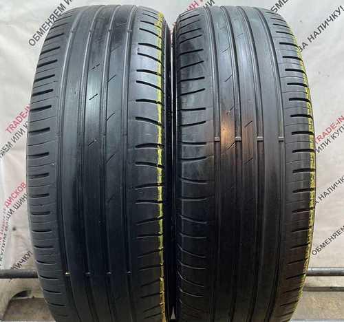 Cordiant Sport 3 235/65 R17 108H