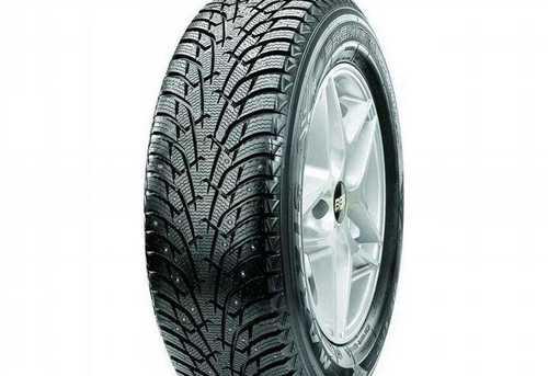 Maxxis Premitra Ice Nord NP5 195/55 R15