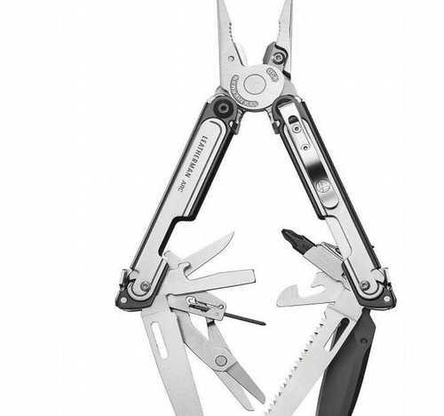 Мультитул Leatherman ARC 833076