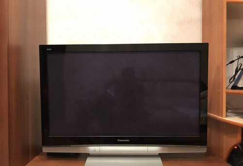 Телевизор Panasonic 42” (107 см)