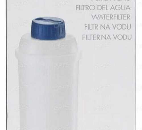 Фильтр для воды De Longhi dlsc002