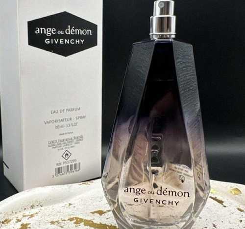 Парфюм givenchy ange ou demon EDP