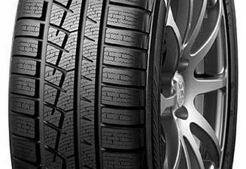 Yokohama W.Drive V902B 265/35 R18 97V