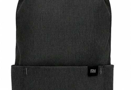 Рюкзак xiaomi colorful mini backpack 10л